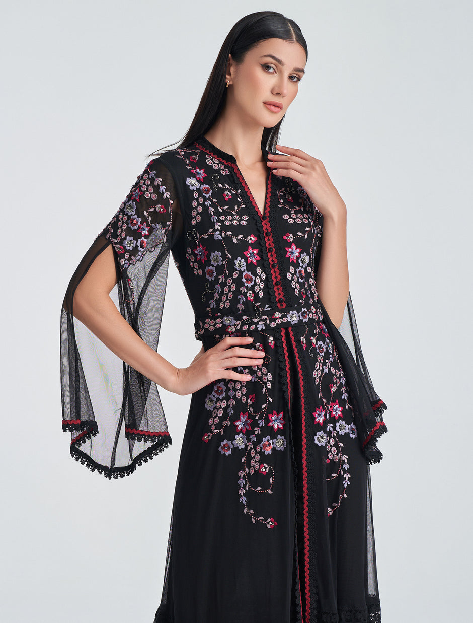Shalky : Elegant women's dresses