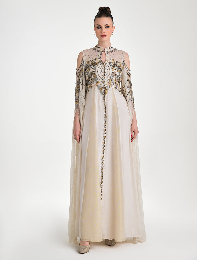 Shalky : Elegant women's dresses