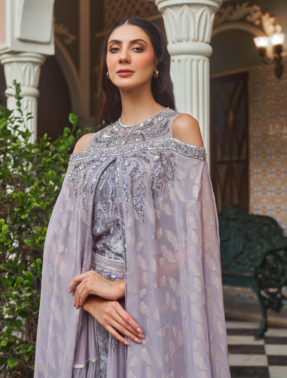 Shalky : Elegant women's dresses