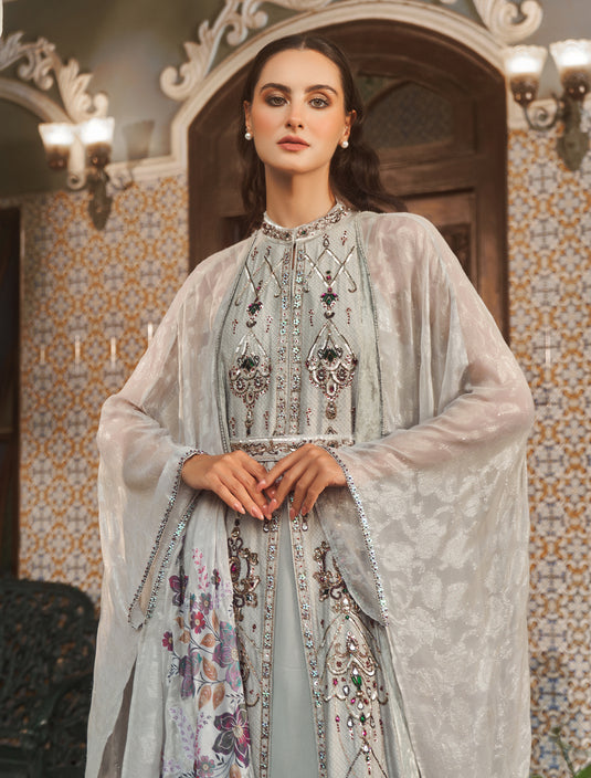 Shalky : Elegant women's dresses