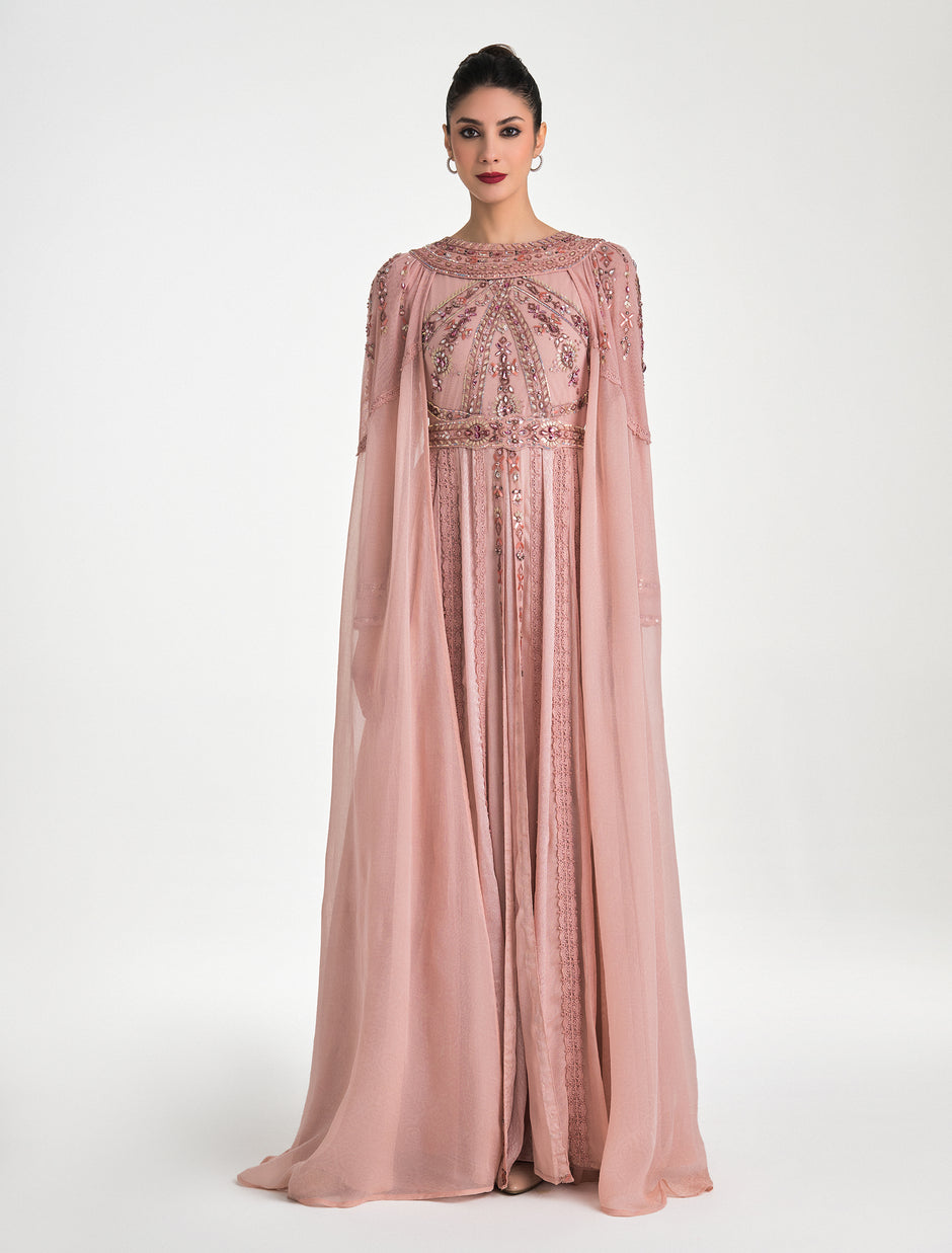 Shalky : Elegant women's dresses