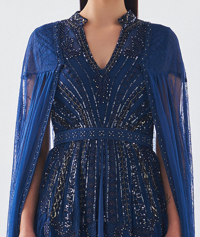 Shalky : Elegant women's dresses
