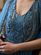 Shalky : Elegant women's dresses