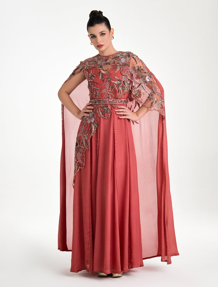Shalky : Elegant women's dresses