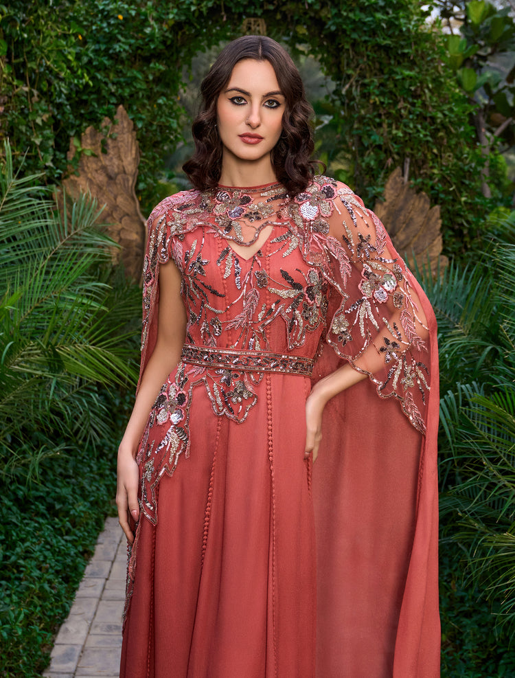 Shalky : Elegant women's dresses