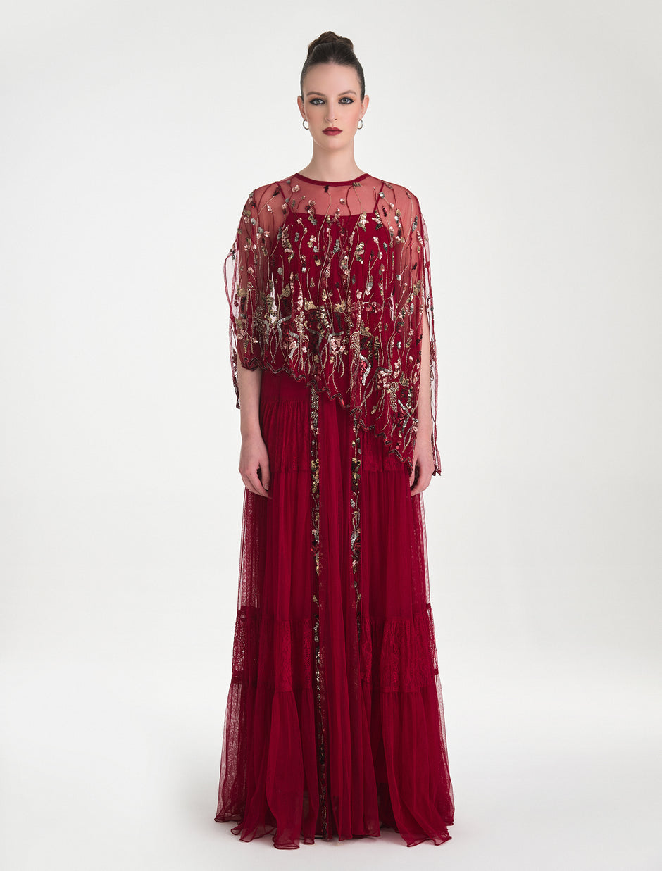 Shalky : Elegant women's dresses