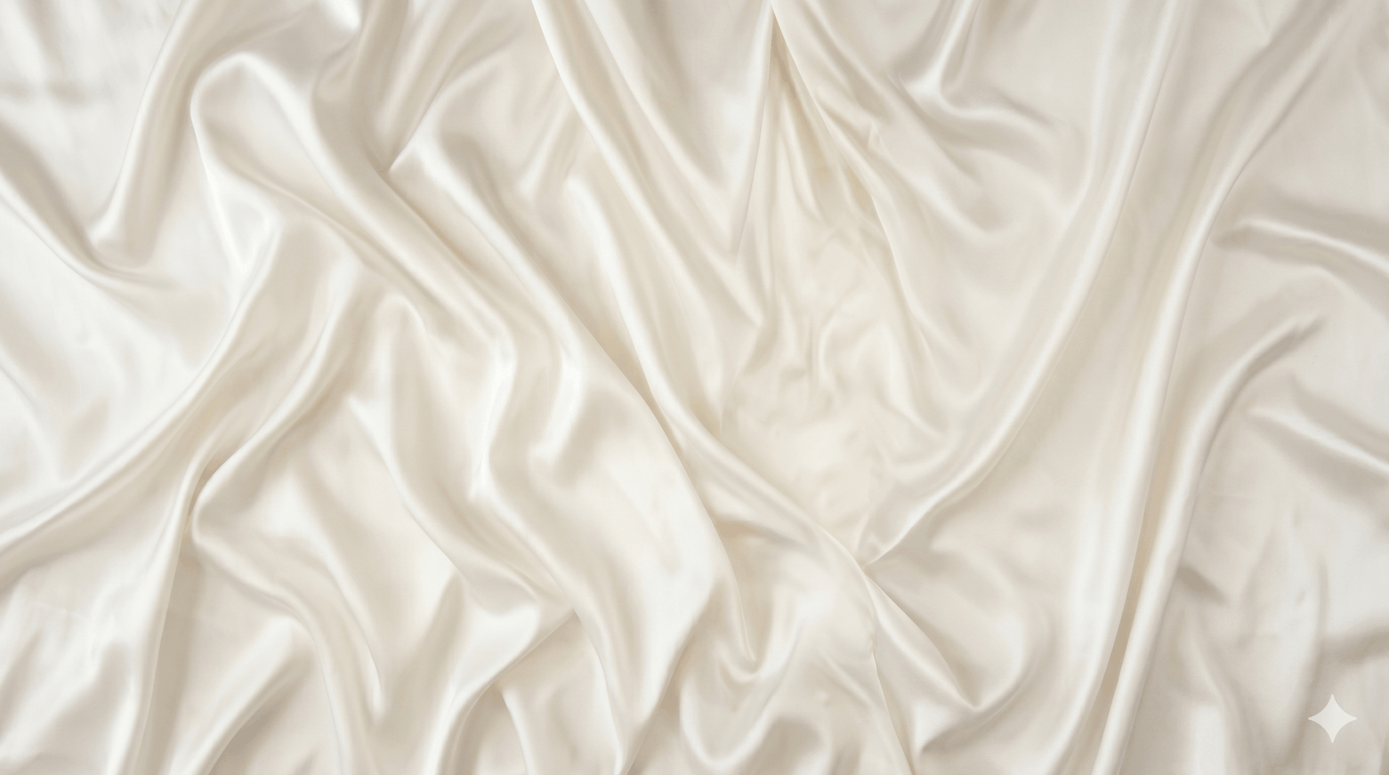 Shalky : Elegant women's dresses