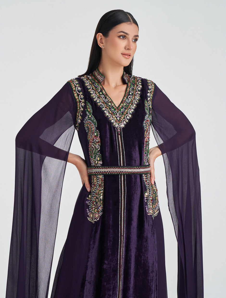 Shalky : Elegant women's dresses