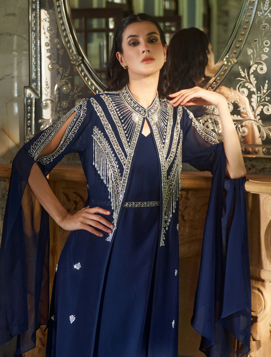 Shalky : Elegant women's dresses