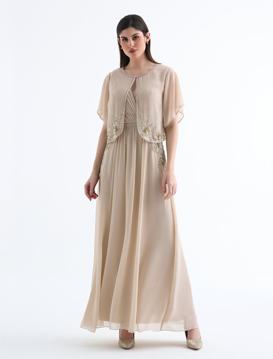 Shalky : Elegant women's dresses