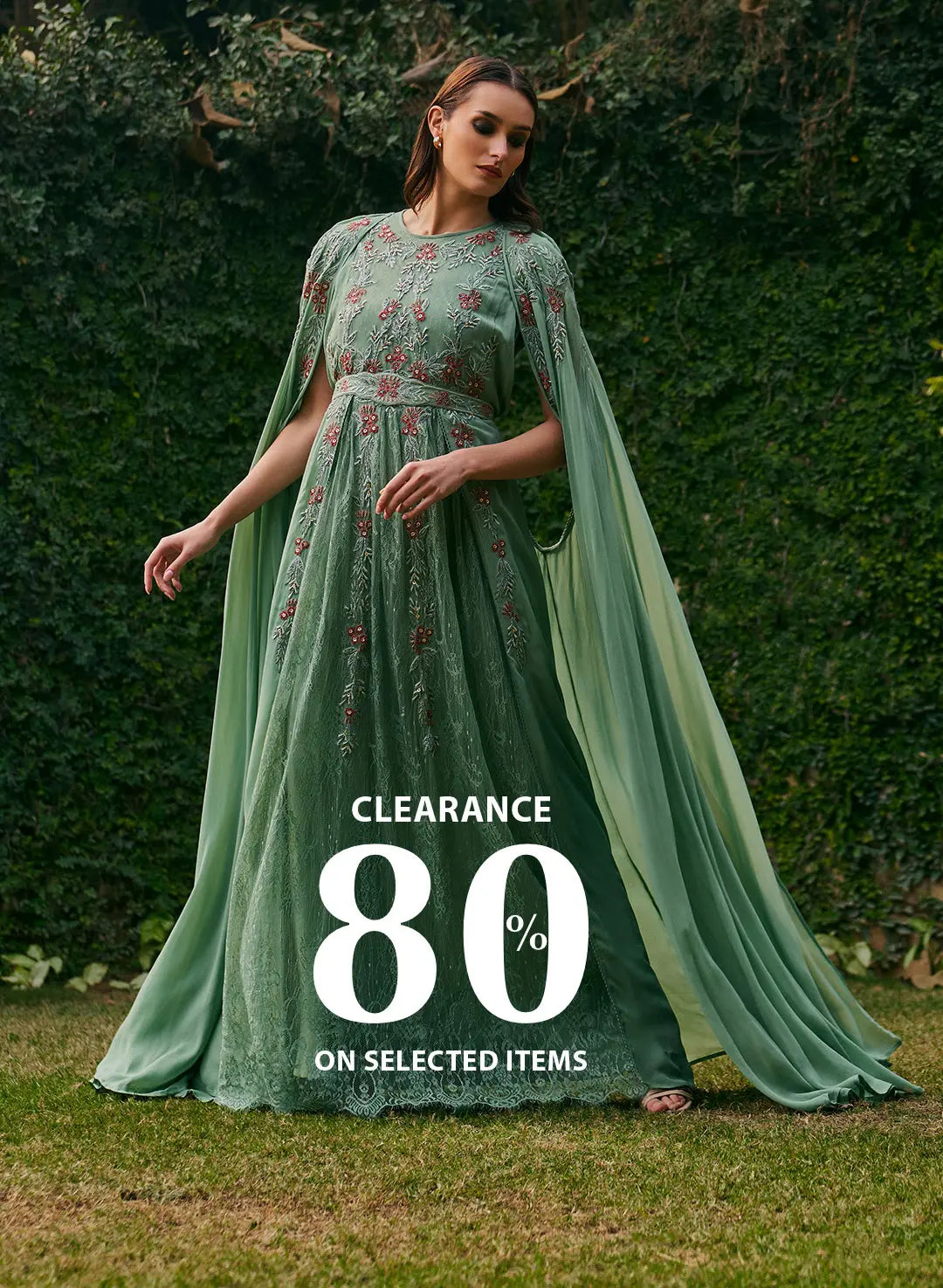 Shalky : Elegant women's dresses